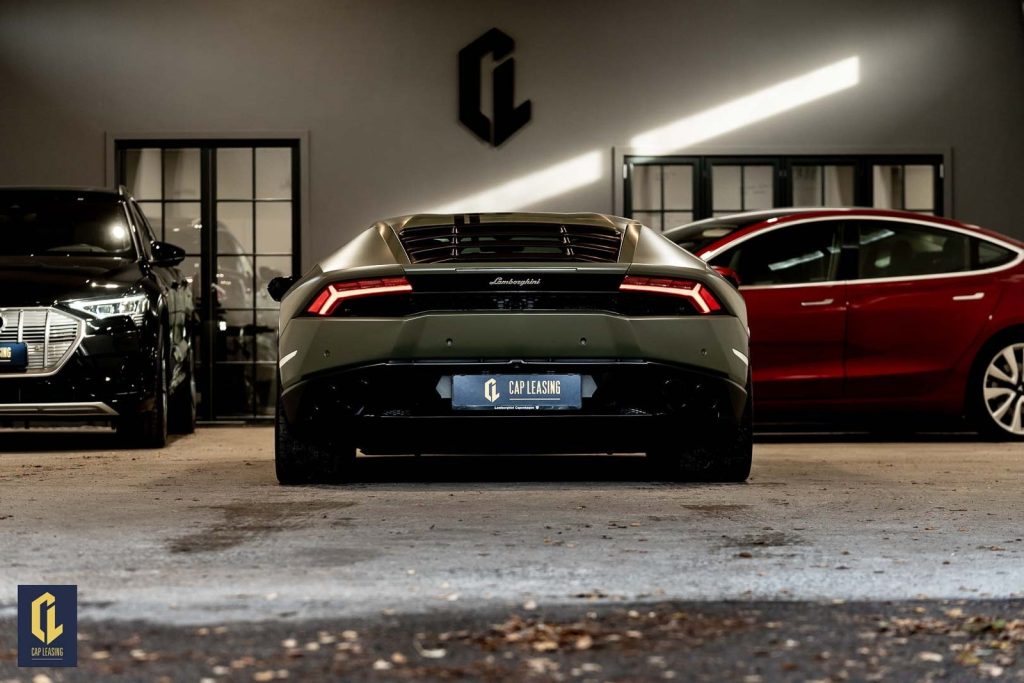 57604220-lamborghini-huracan-2016 – Capleasing